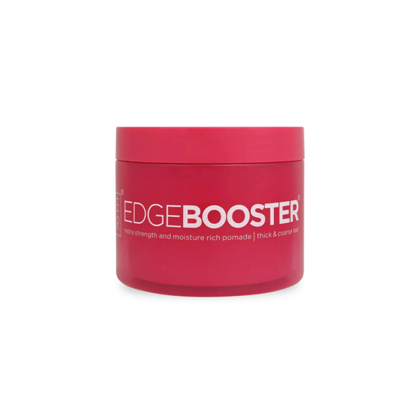 Style Factor Edge Booster Pink Beryl 3.38 oz.